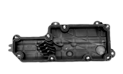 Separator odma Giulia Stelvio Tonale 2.0 | sklep online Moto Akuki