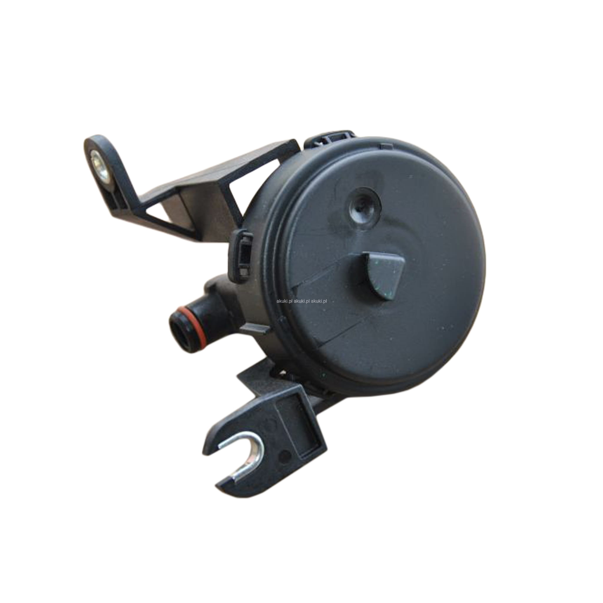 Separator odmy Alfa Romeo Mito Fiat Punto 1.4 | sklep online Moto Akuki