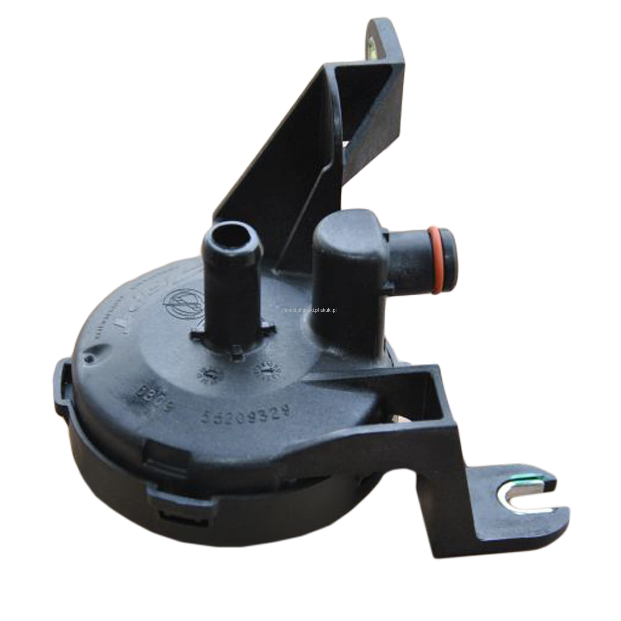 Separator odmy Alfa Romeo Mito Fiat Punto 1.4 | sklep online Moto Akuki