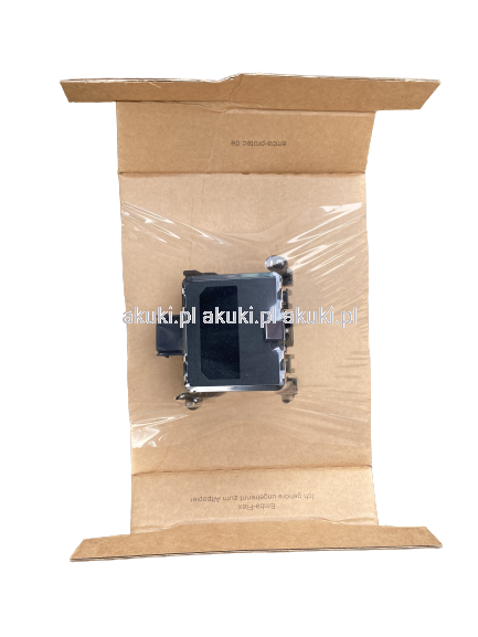 Radar kamera Fiat Tipo | sklep online Moto Akuki